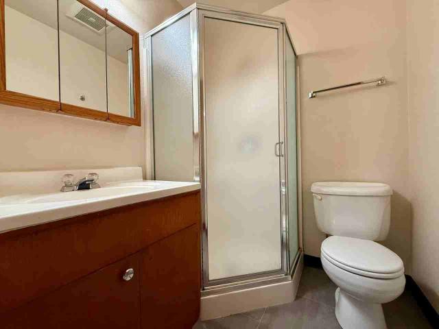 #396 SHARRITA VILLA 2 Bedroom Apartment for Rent at 2202 Sw Bertha Blvd, Portland, OR 97239 Hillsdale