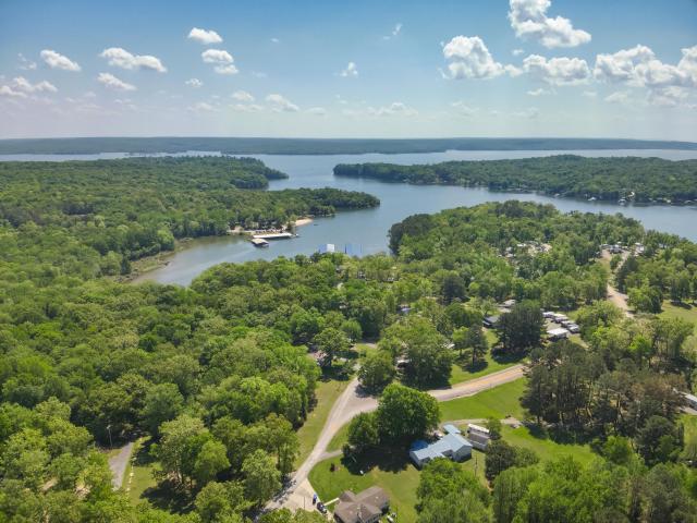 396 Shoreline Drive