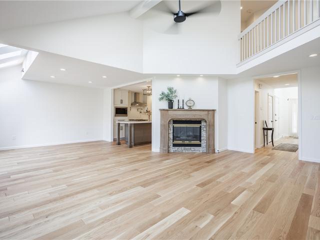 396 Spinnaker Lane