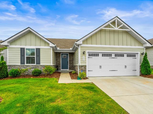 396 Streamview Dr