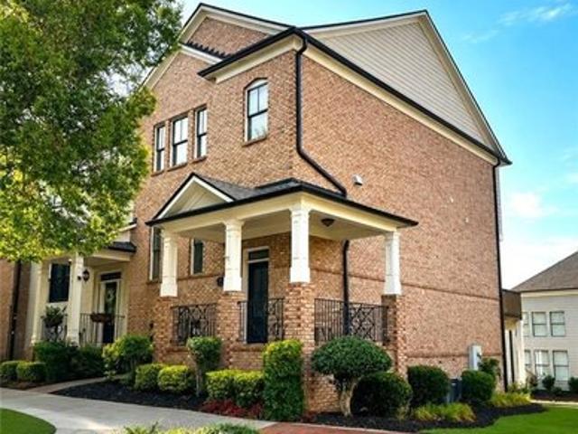 396 Suwanee Ave, Suwanee, GA 30024