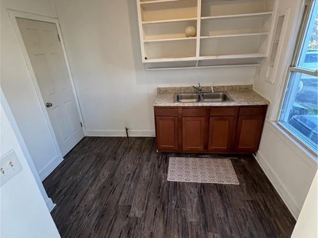 396 Sudbury Road # 396