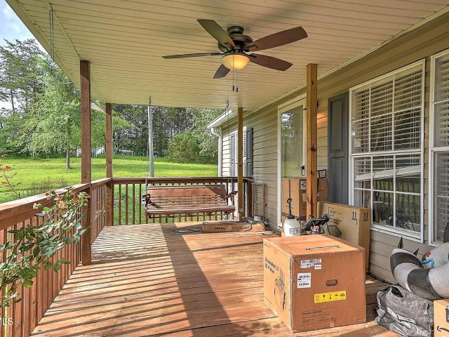 396 Summitt Hill Road