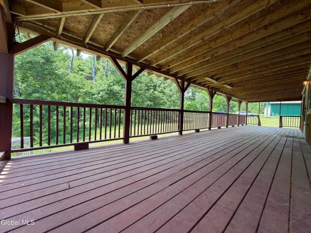 396 Switchback Road