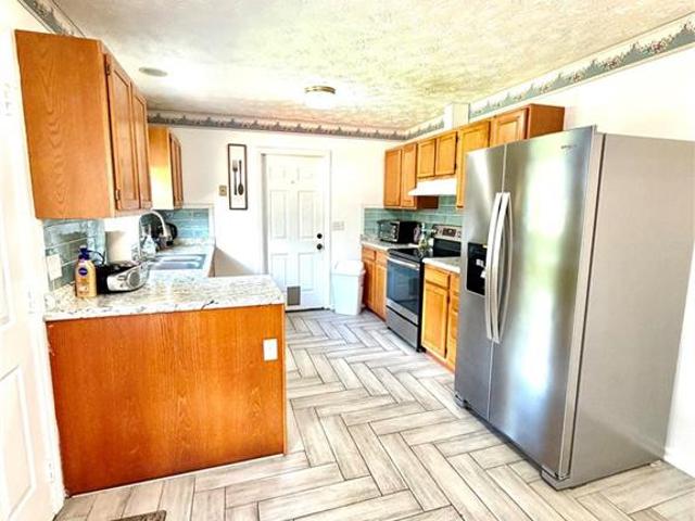 396 Ponderosa Road