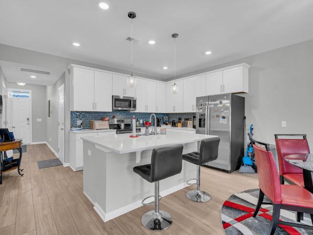 396 Painted Lady Lane