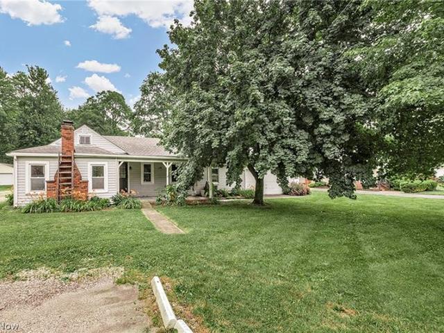 396 Park Rd, Painesville, OH 44077