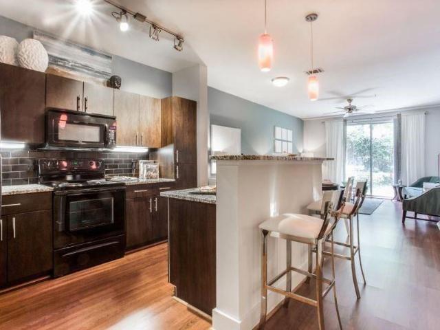 396 Piedmont Ave NE, Unit 3044, Atlanta, GA 30308 | MLS #6939 | Compass