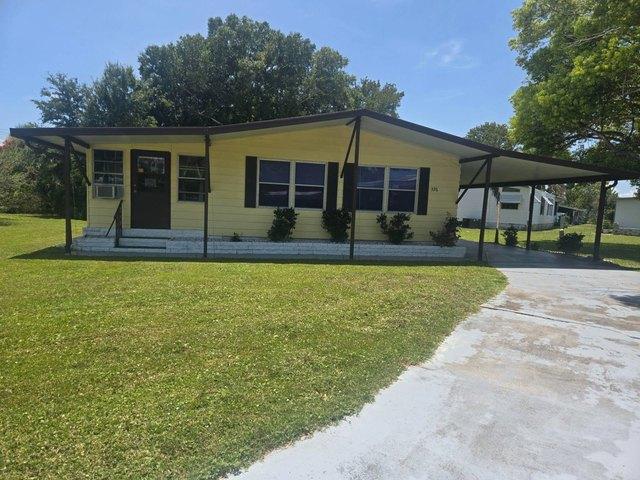 396 Prince Charles Ct, Port Orange, FL 32129