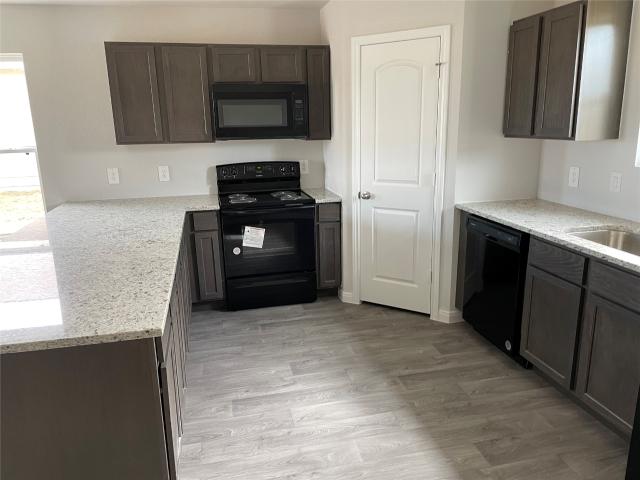 396 Road 5138