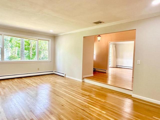 396 Riverside Drive