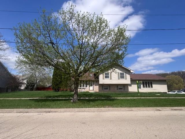 396 Ridgeland Avenue