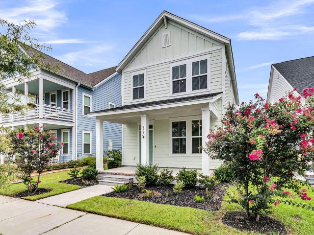 396 Ripple Park Drive