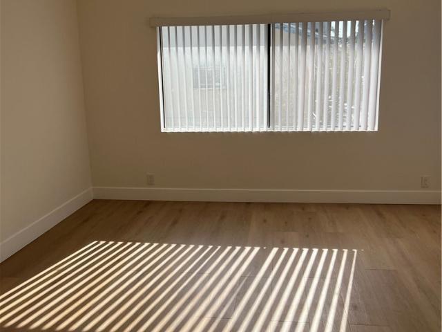 396 W Dryden Street 201
