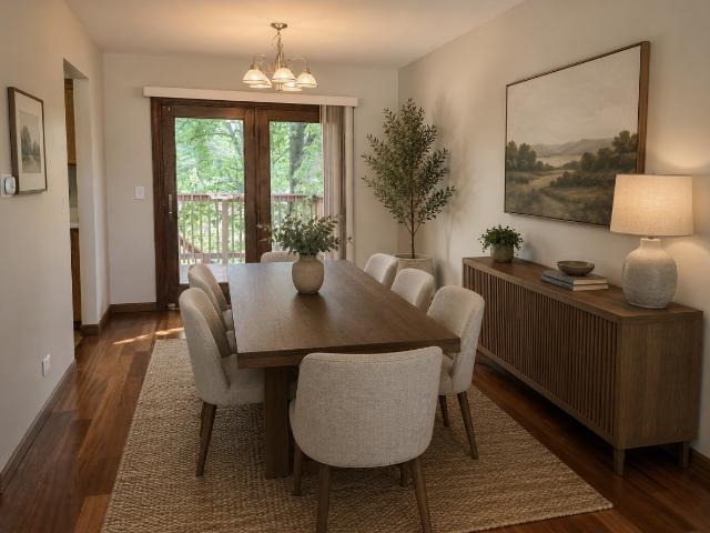 396 Woodhollow Lane
