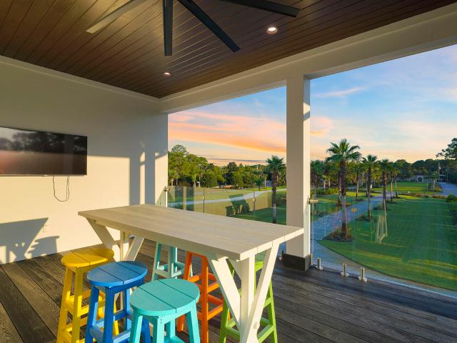 396 Walton Way, Miramar Beach, FL 32550 | MLS #967840