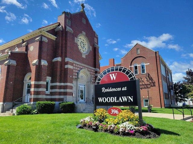 396 Weeden St, Pawtucket, RI 02860