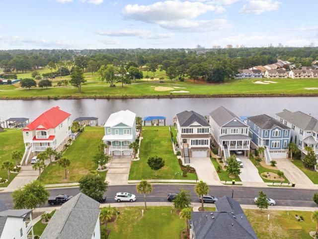 396 West Palms Dr