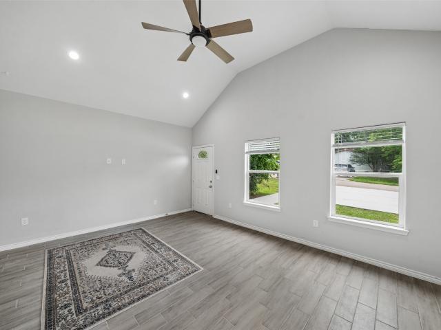 396 Westchase
