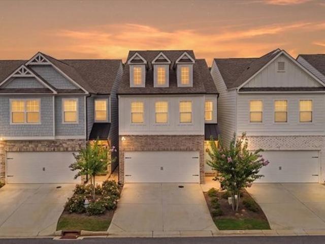 396 Whitetail Cir, Canton, GA 30115