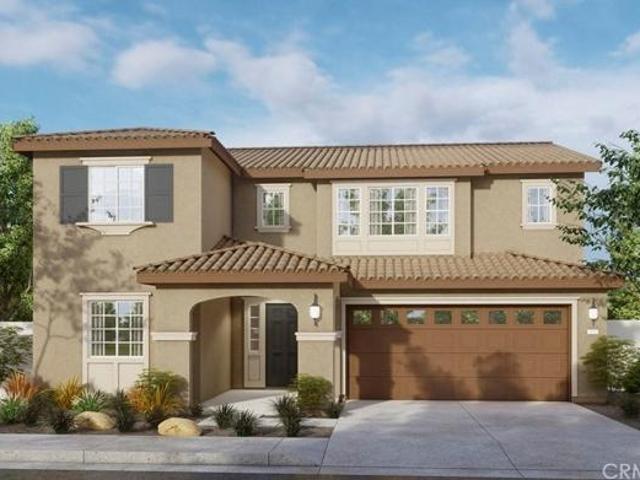 396 White Gate Pl, San Jacinto, CA 92583