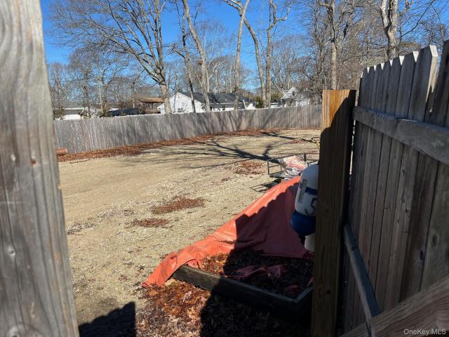 396 William Floyd Parkway