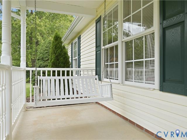396 Trices Lake Road