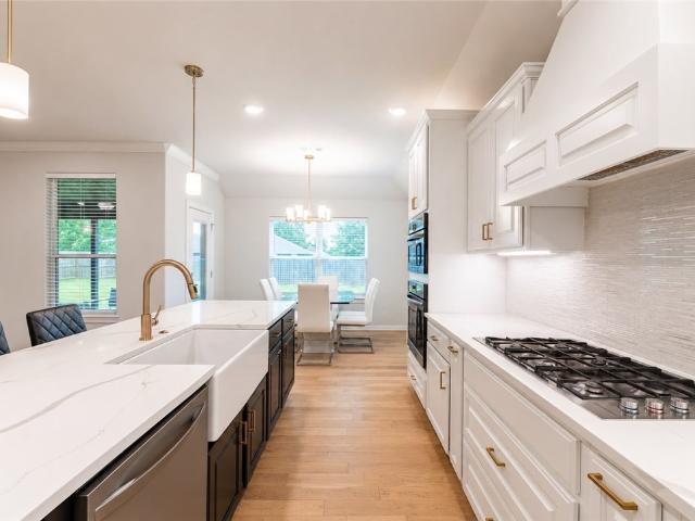396 Tyler Road