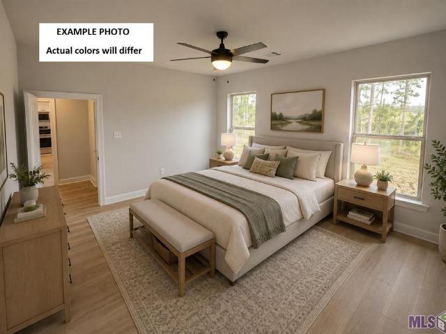 39743 Farming Lane
