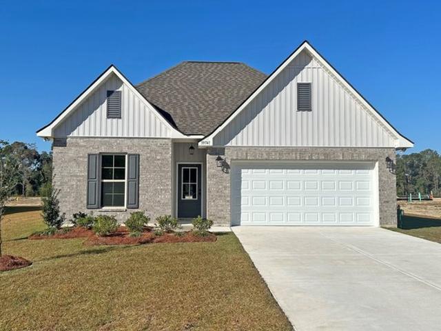 39741 Axis Ave, Ponchatoula, LA 70454
