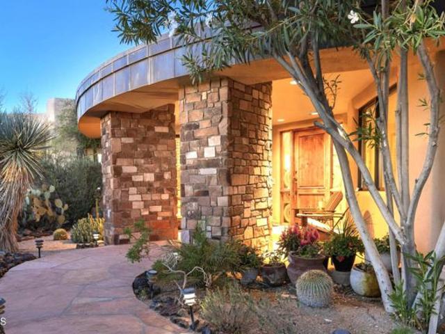 39741 N 106th Pl, Scottsdale, AZ 85262