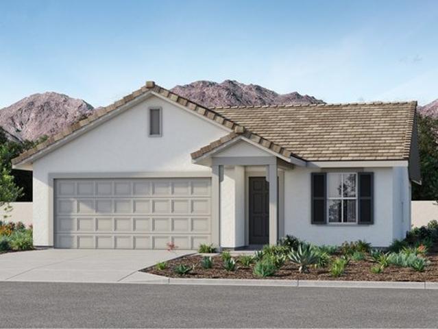 39746 Cadiz Dr, Indio, CA 92203