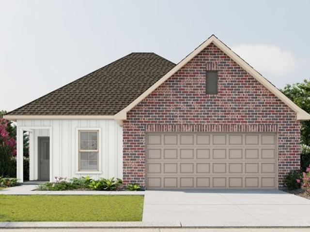 39749 Axis Ave, Ponchatoula, LA 70454