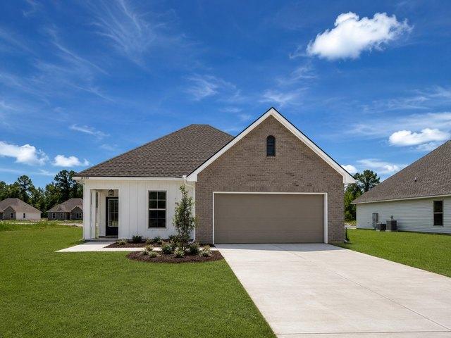 39749 Axis Ave, Ponchatoula, LA 70454