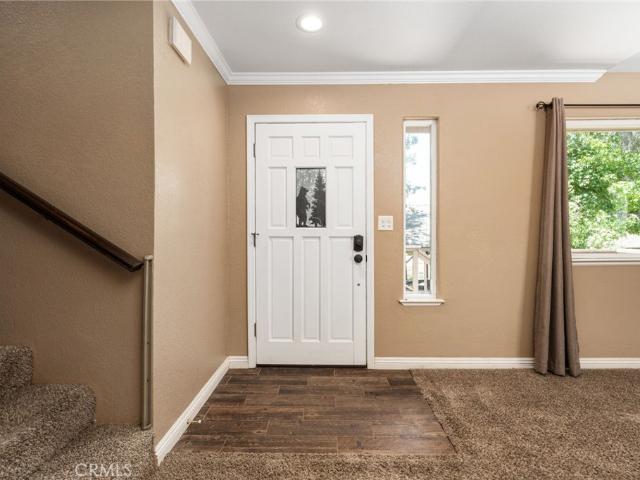 39749 Pine Ridge Road