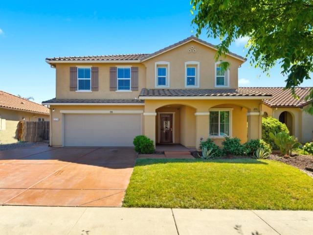 3974 Marchesotti Way, Stockton, CA 95205 | Compass