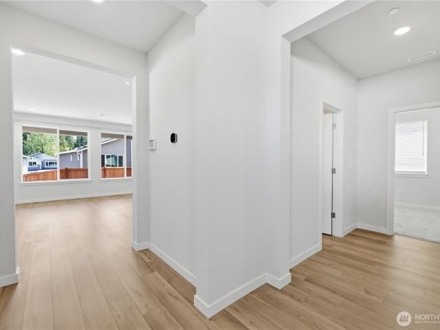 3974 McCormick Village Drive