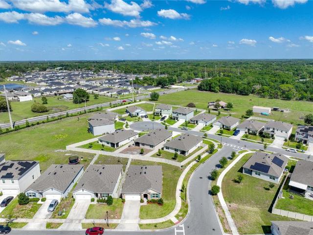 3974 Mekong Ct, St. Cloud, FL 34772 | MLS #O6400 | Compass
