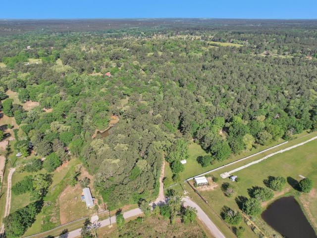 3974 N Fm 1486 Road