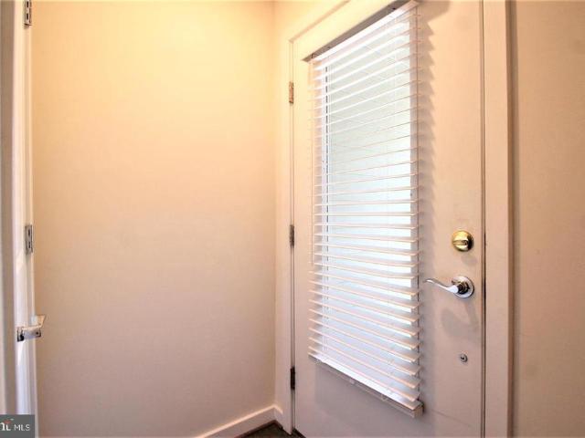 3974 Norton Place # 50