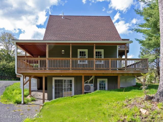 3974 Atwood Road