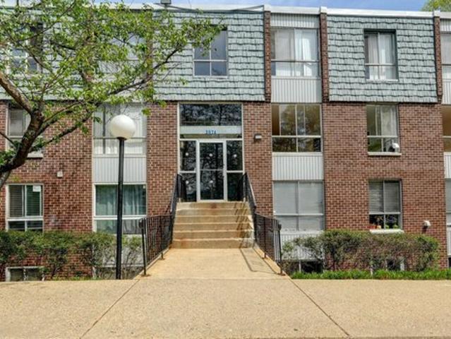 3974 Bel Pre Rd Unit 3974 6, Silver Spring, MD 20906