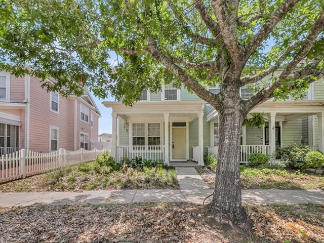 3974 Gullah Ave, North Charleston, SC 29405