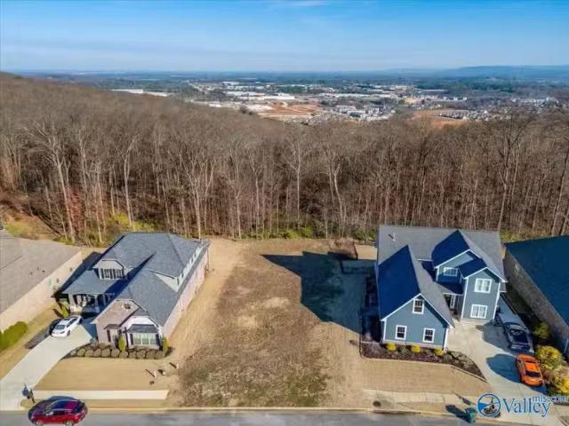 3974 HAWKS WAY NE, HUNTSVILLE, AL 35811 Vacant Land For Sale.