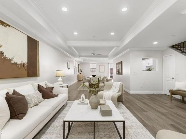 3974 Pennsylvania Ave Unit 109, Glendale, CA 91214