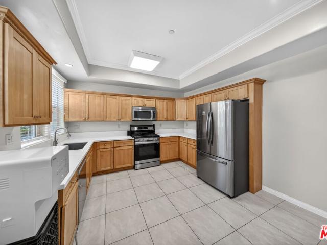 3974 Pennsylvania Avenue 103