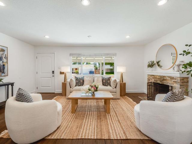 3974 Pestana Way
