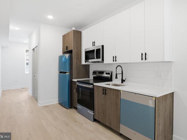 3974 Reno Street # 1