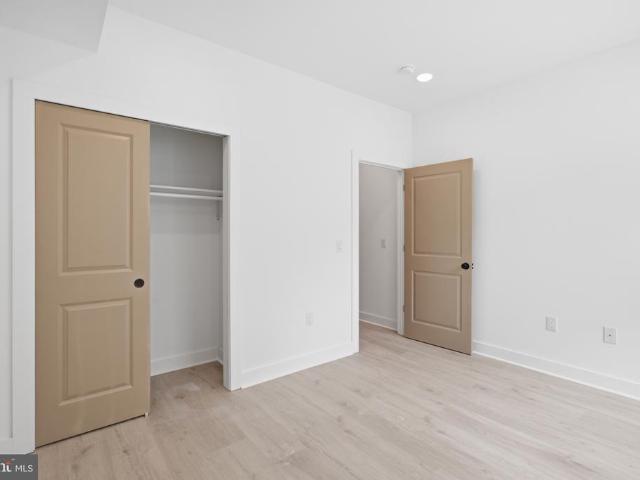 3974 Reno Street # 2