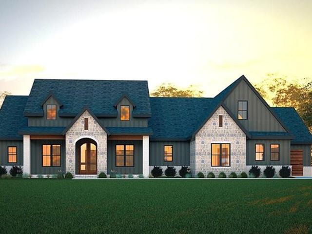 3974 Springfield Trl, Youngsville, NC 27596